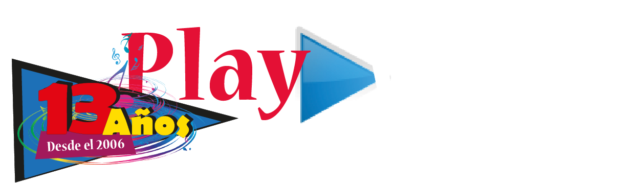 Playworld Logo